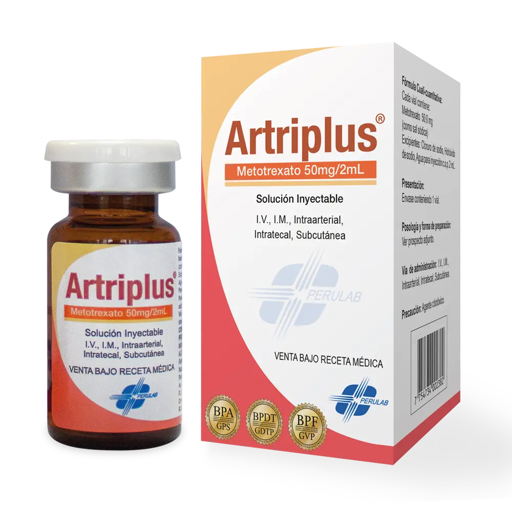 PERULAB EXPRESS | Con calidad y servicio llevamos salud