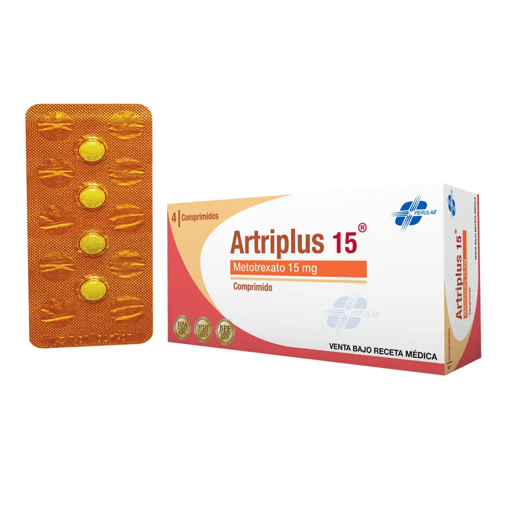 PERULAB EXPRESS | Con calidad y servicio llevamos salud