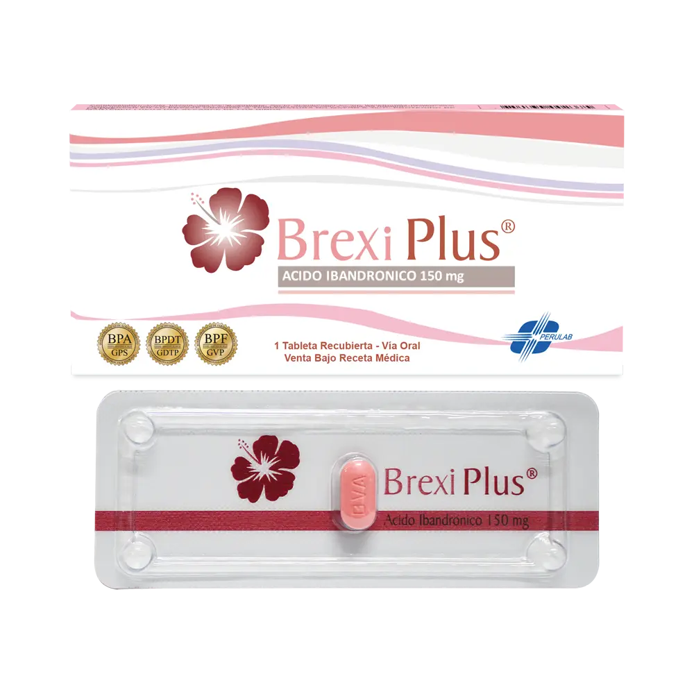 PERULAB EXPRESS | Con calidad y servicio llevamos salud