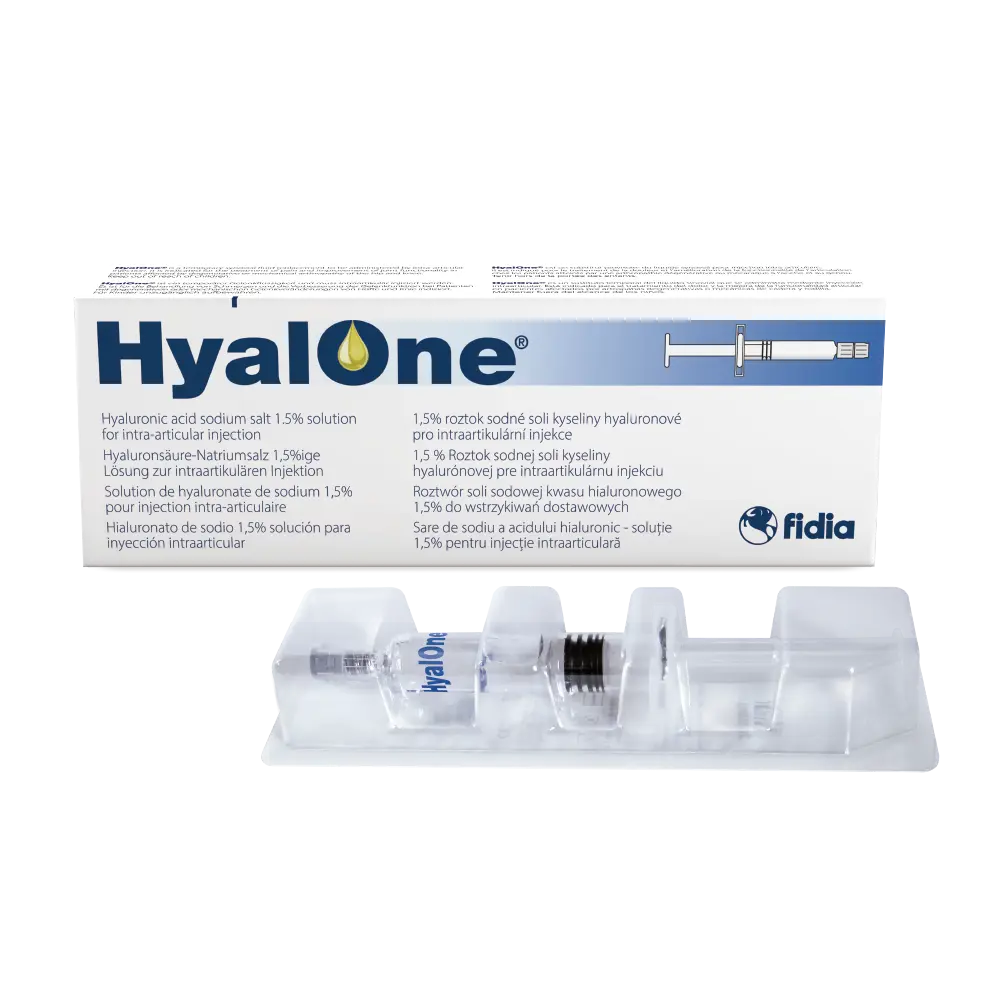 PERULAB EXPRESS | Con calidad y servicio llevamos salud