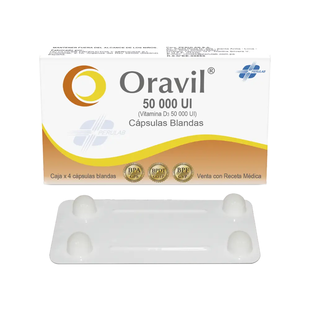 PERULAB EXPRESS | Con calidad y servicio llevamos salud