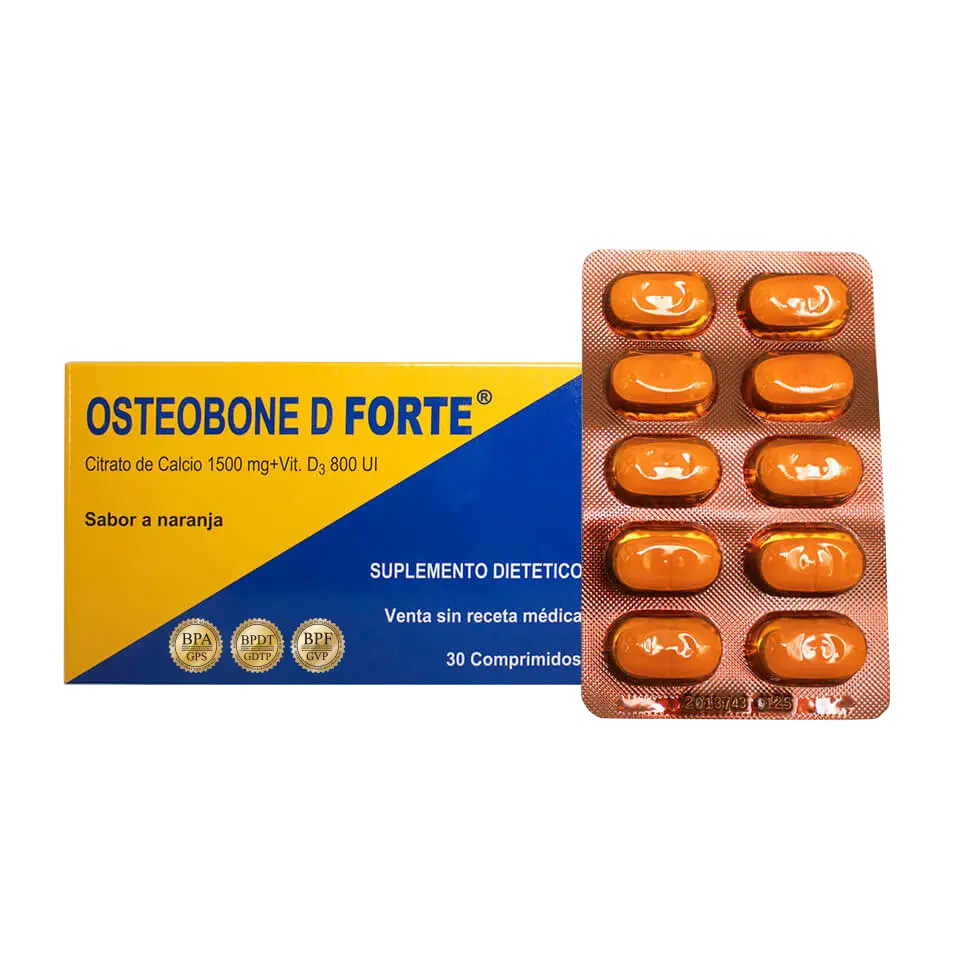 PERULAB EXPRESS | Con calidad y servicio llevamos salud