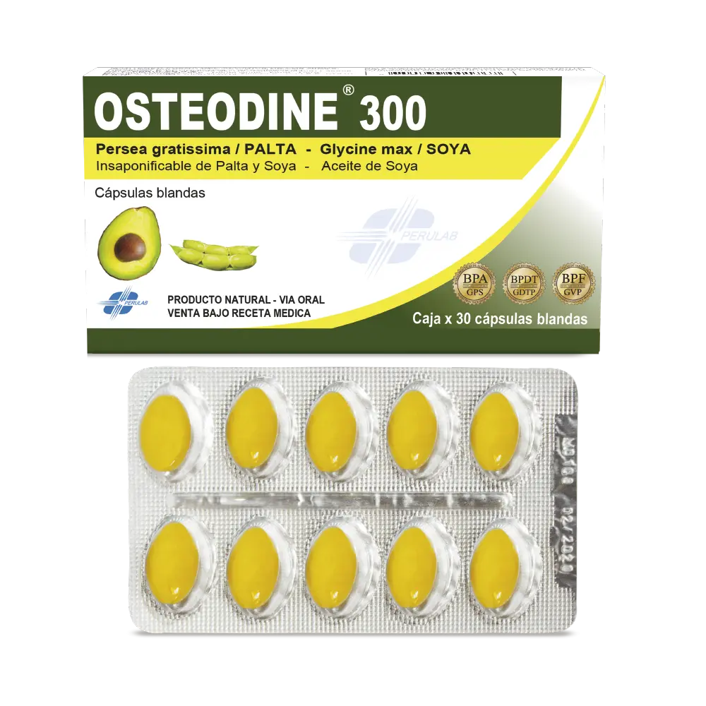 PERULAB EXPRESS | Con calidad y servicio llevamos salud