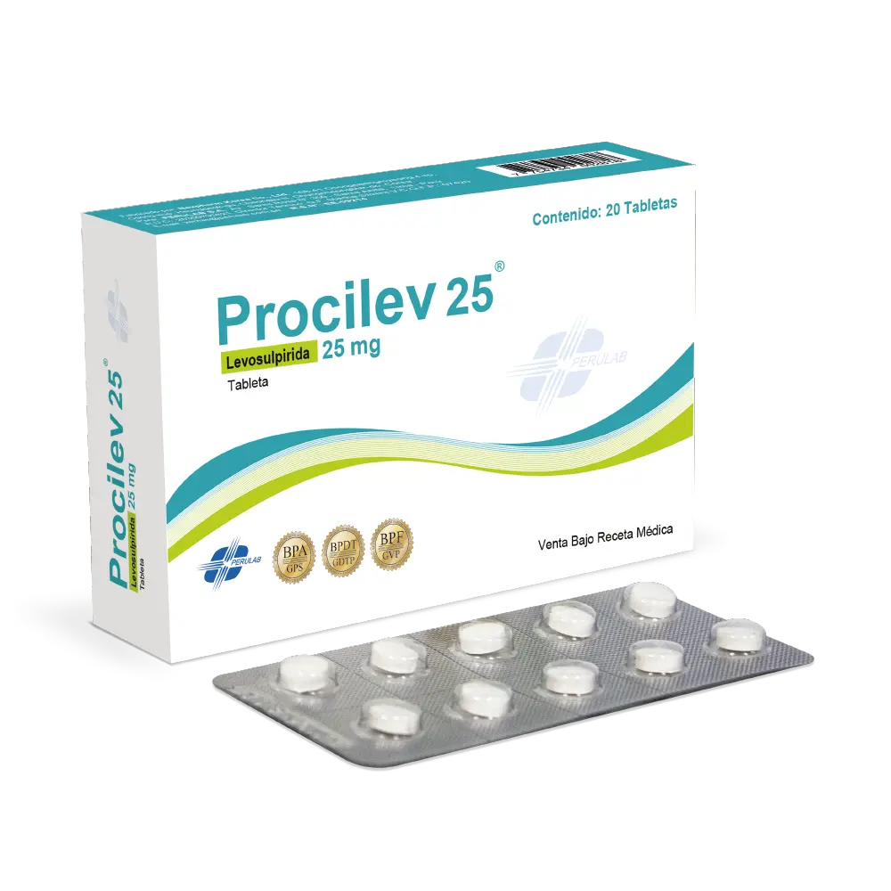 PERULAB EXPRESS | Con calidad y servicio llevamos salud