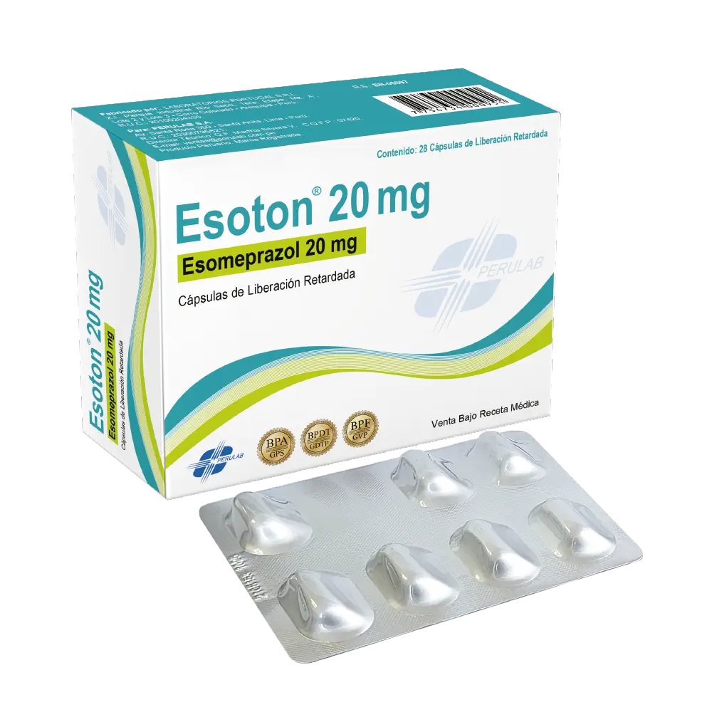 PERULAB EXPRESS | Con calidad y servicio llevamos salud