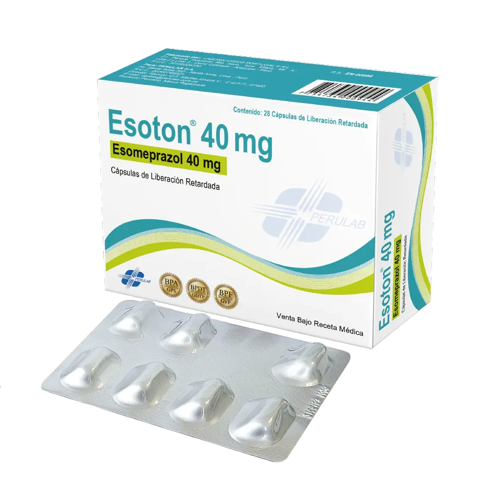 PERULAB EXPRESS | Con calidad y servicio llevamos salud