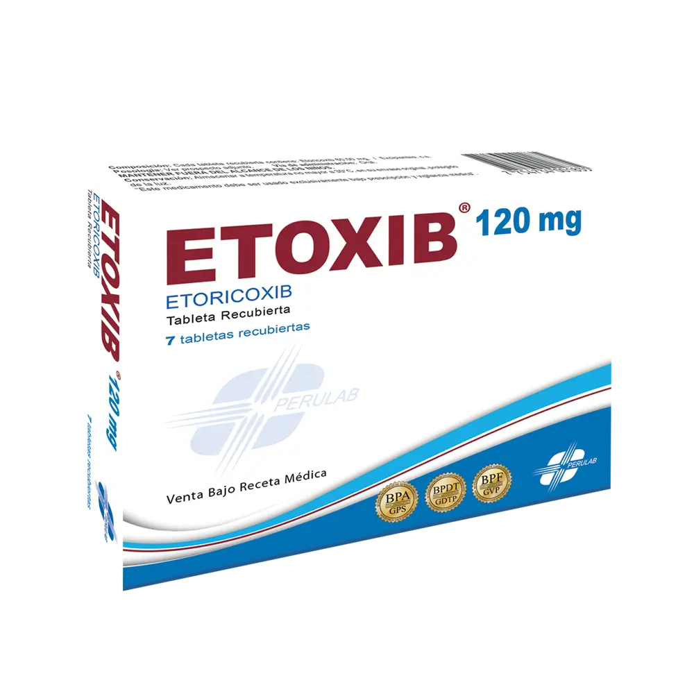 PERULAB EXPRESS | Con calidad y servicio llevamos salud