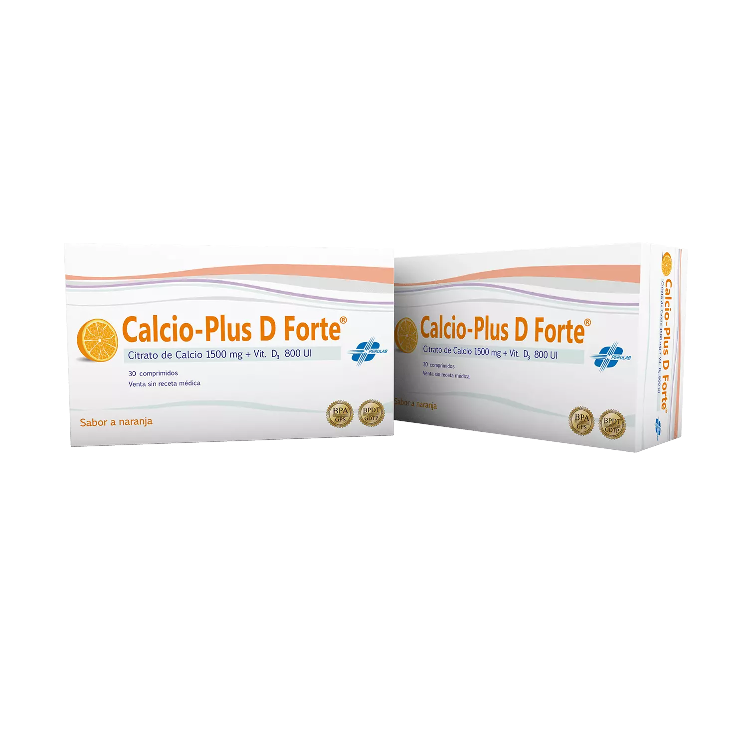 PERULAB EXPRESS | Con calidad y servicio llevamos salud