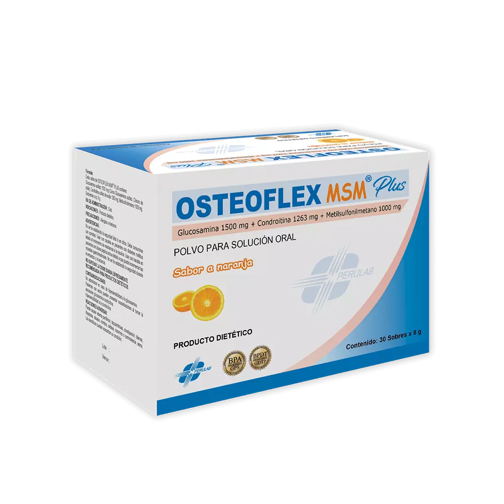 PERULAB EXPRESS | Con calidad y servicio llevamos salud