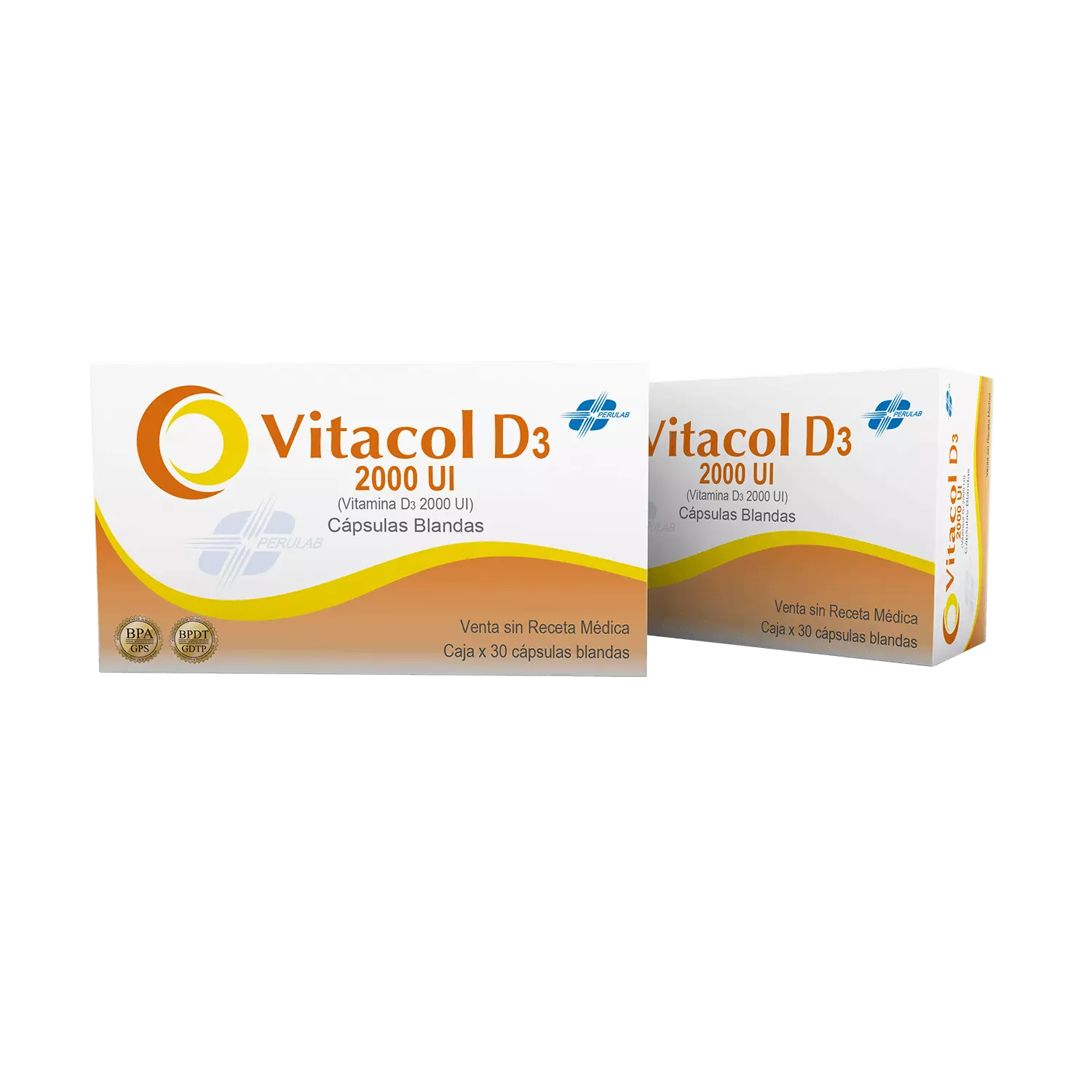 PERULAB EXPRESS | Con calidad y servicio llevamos salud