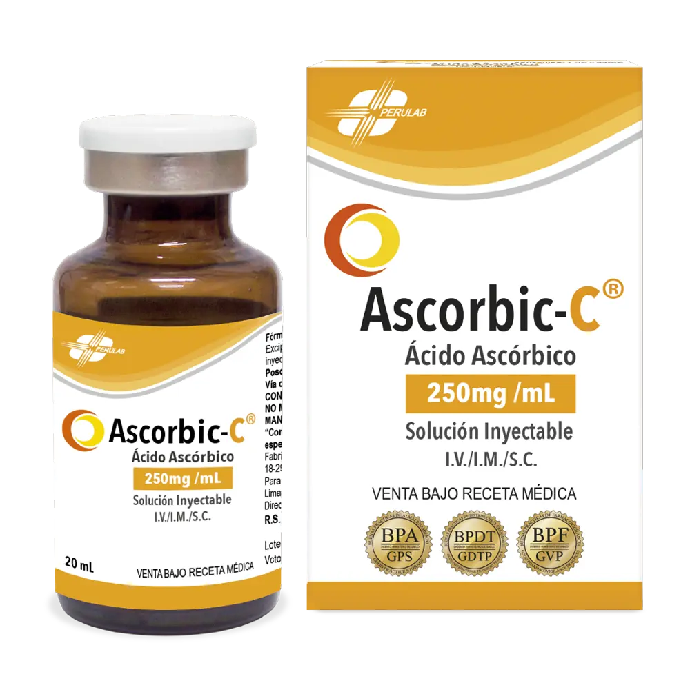 PERULAB EXPRESS | Con calidad y servicio llevamos salud