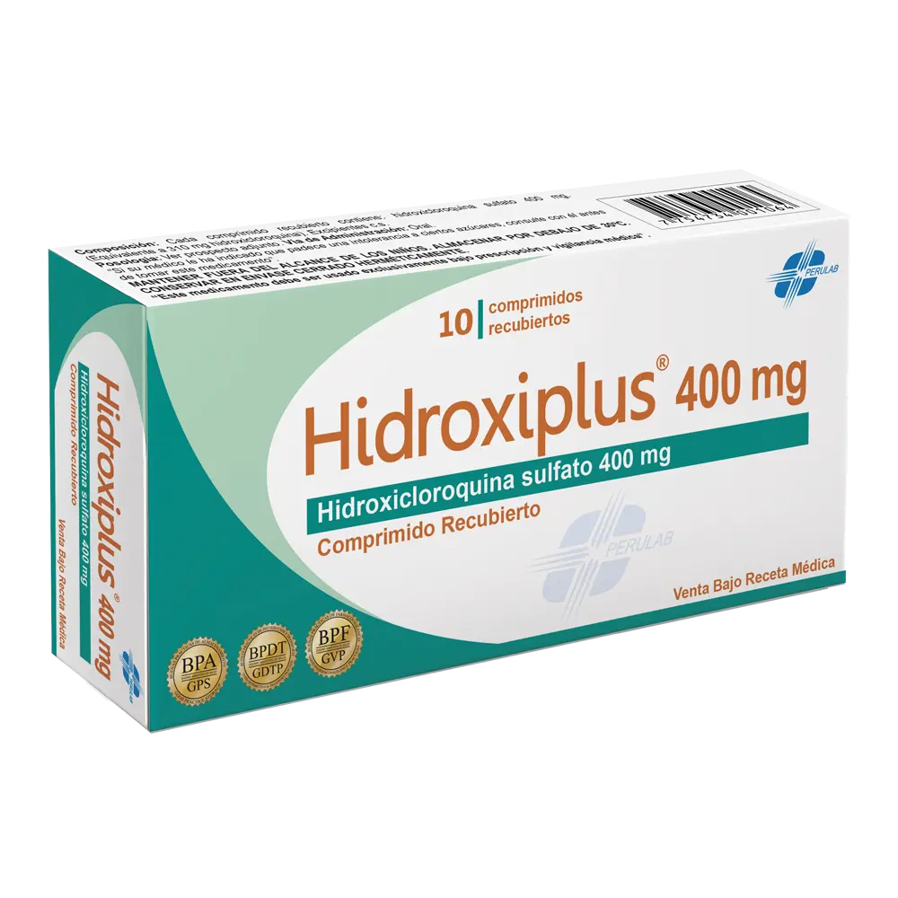 PERULAB EXPRESS | Con calidad y servicio llevamos salud