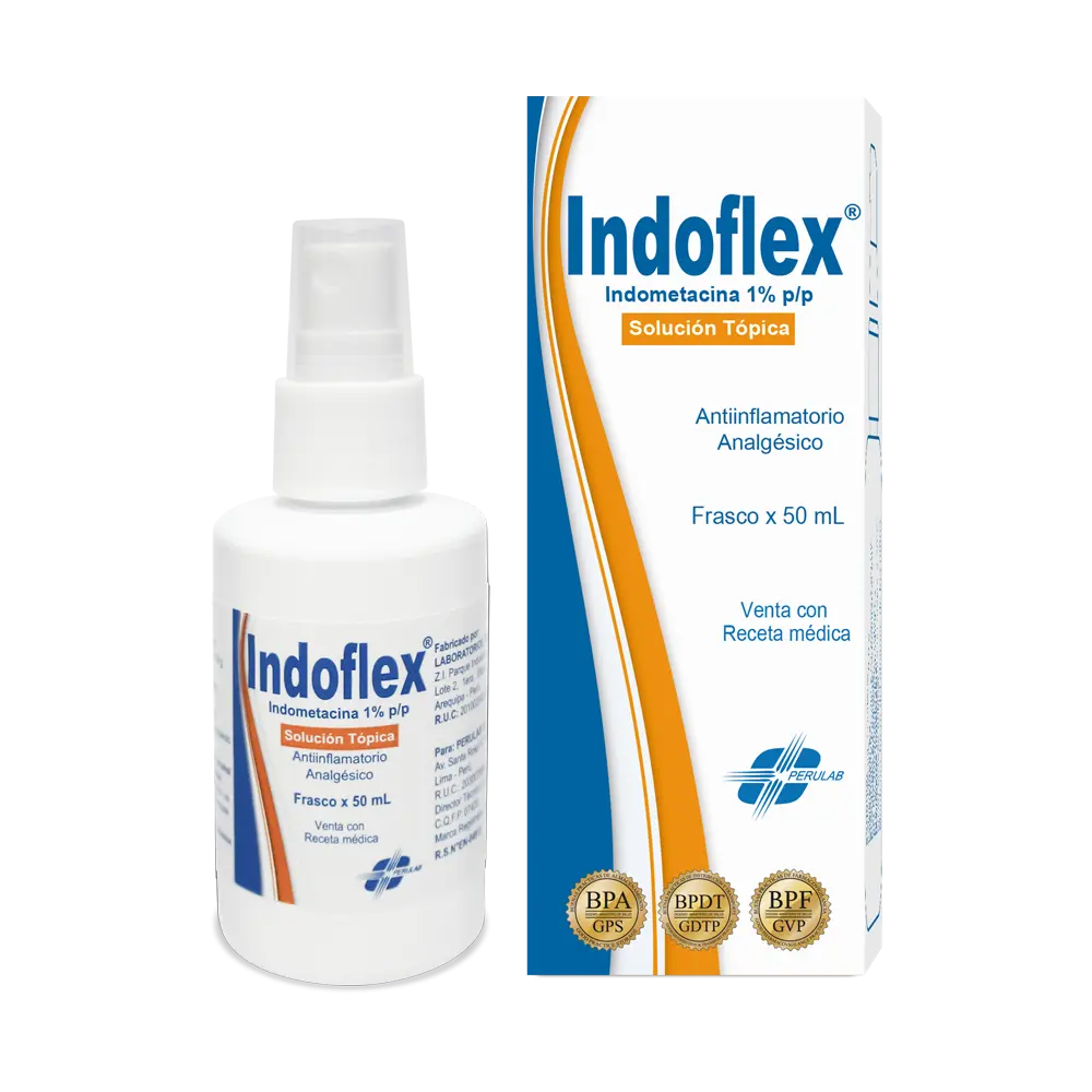 PERULAB EXPRESS | Con calidad y servicio llevamos salud