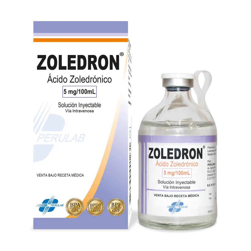 PERULAB EXPRESS | Con calidad y servicio llevamos salud