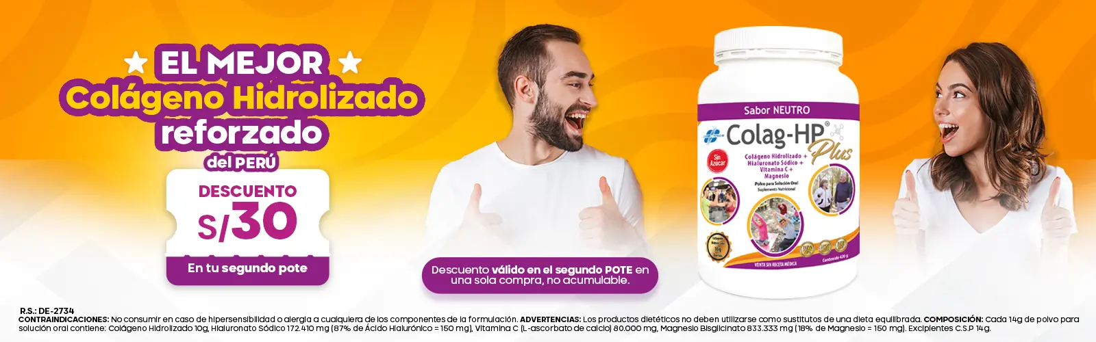 PERULAB EXPRESS | Con calidad y servicio llevamos salud