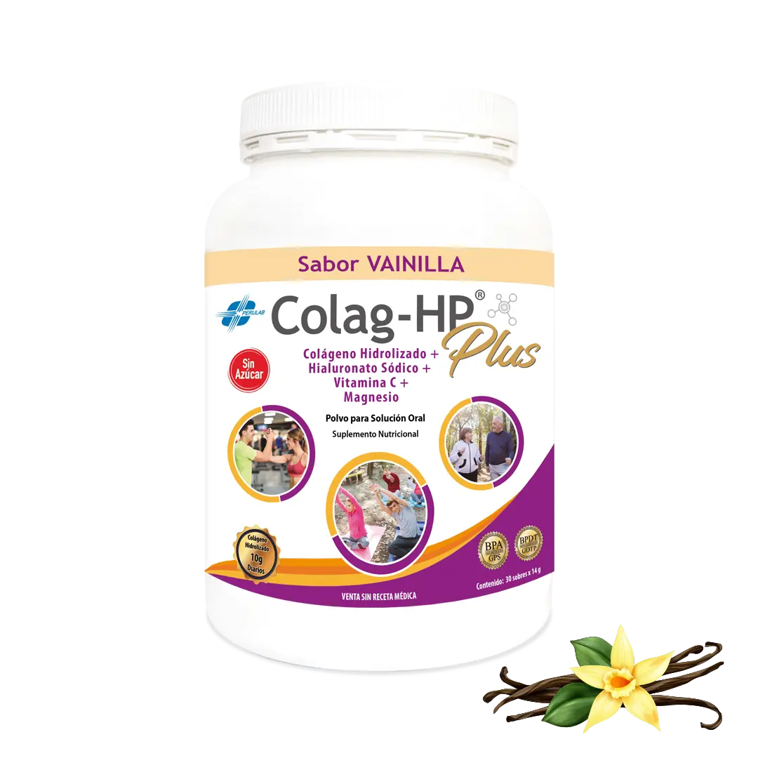 PERULAB EXPRESS | Con calidad y servicio llevamos salud