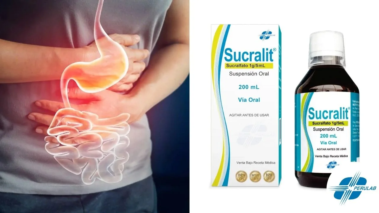 PERULAB EXPRESS | Con calidad y servicio llevamos salud