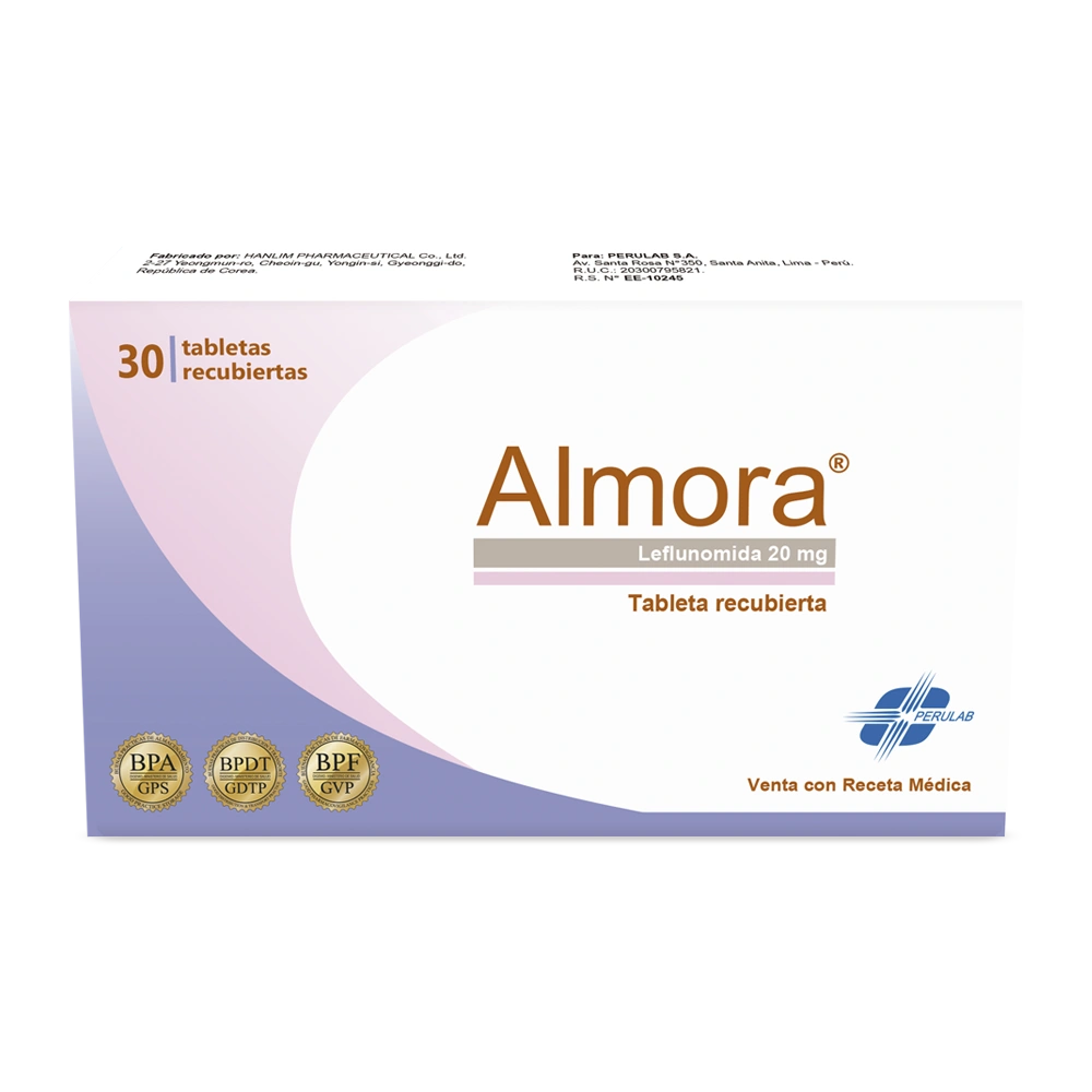 PERULAB EXPRESS | Con calidad y servicio llevamos salud