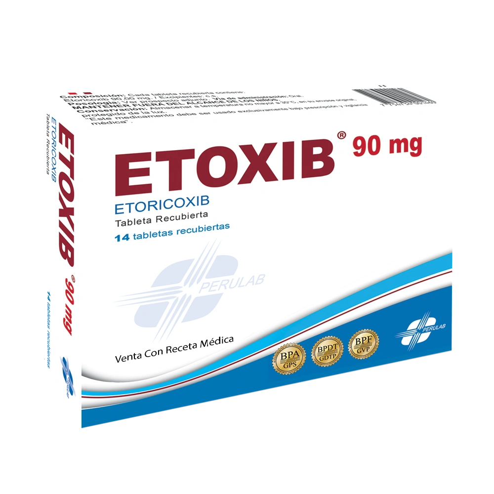 PERULAB EXPRESS | Con calidad y servicio llevamos salud