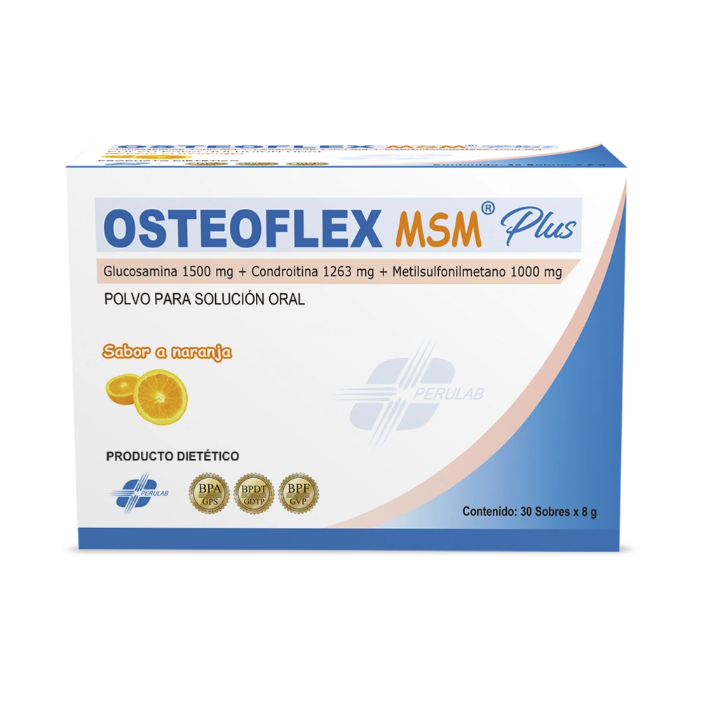 PERULAB EXPRESS | Con calidad y servicio llevamos salud