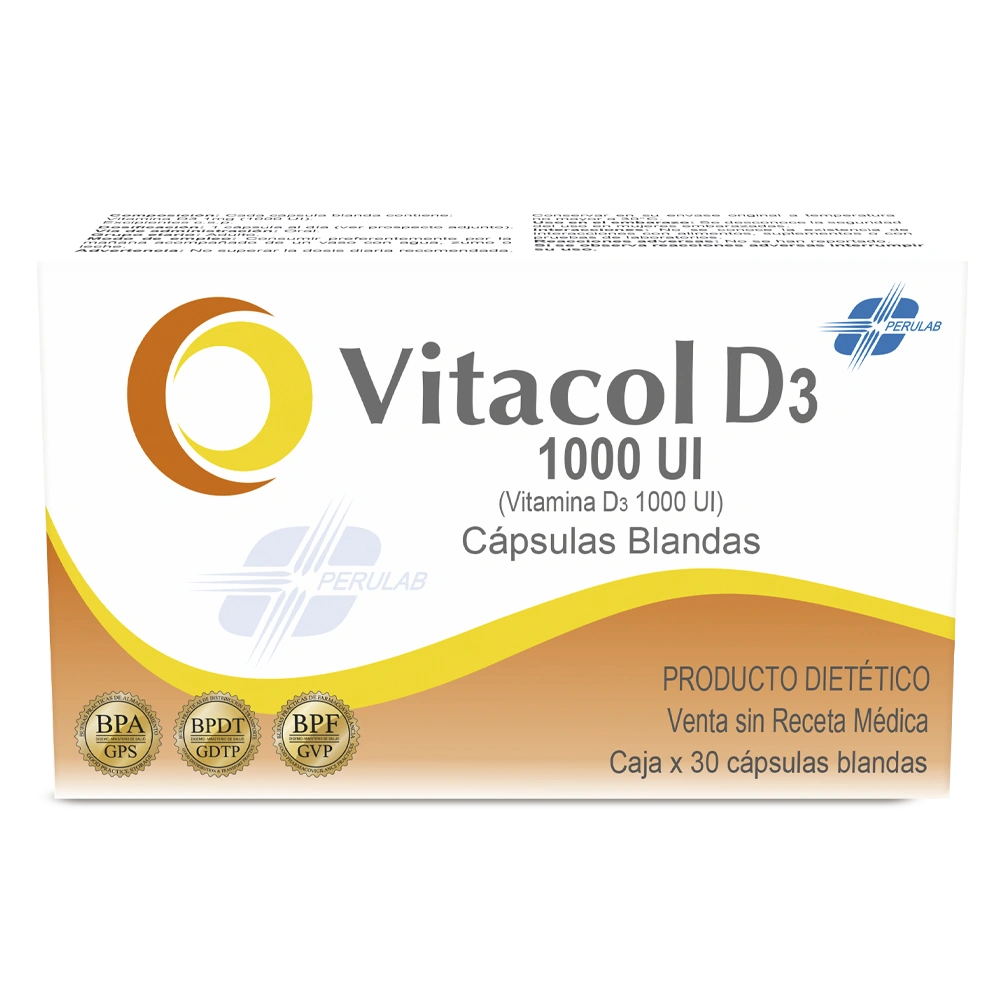 PERULAB EXPRESS | Con calidad y servicio llevamos salud