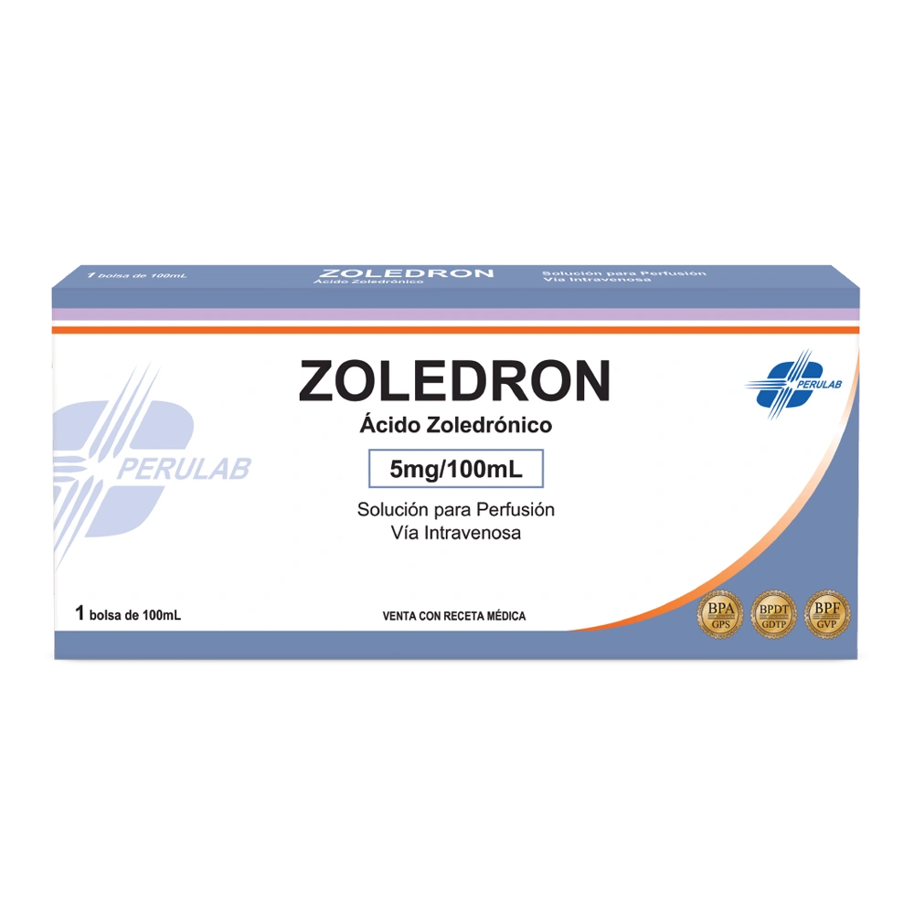 PERULAB EXPRESS | Con calidad y servicio llevamos salud